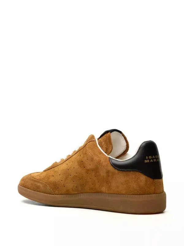 Isabel Marant Étoile Bryce Sneakers