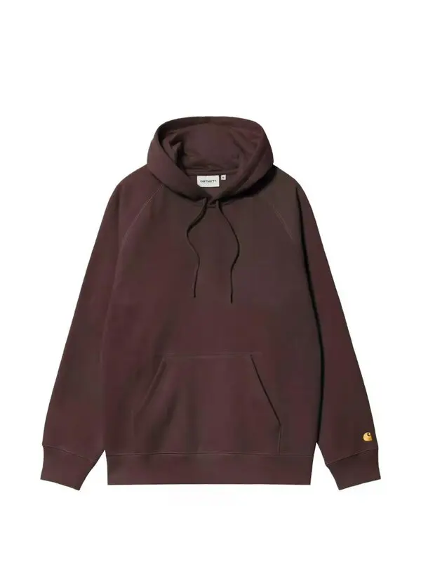 Carhartt Work In Progress Chase Hoodie