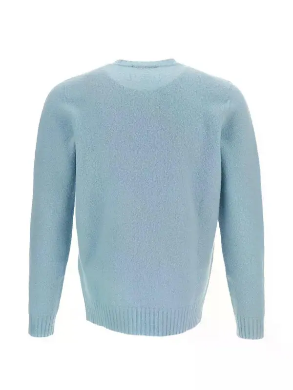 DRUMOHR Crew-neck Sweater