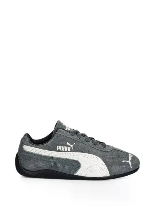 PUMA Speedcat Og Sneakers - Grey