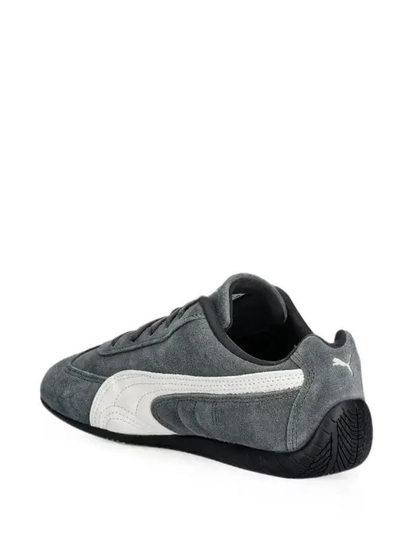 PUMA Speedcat Og Sneakers