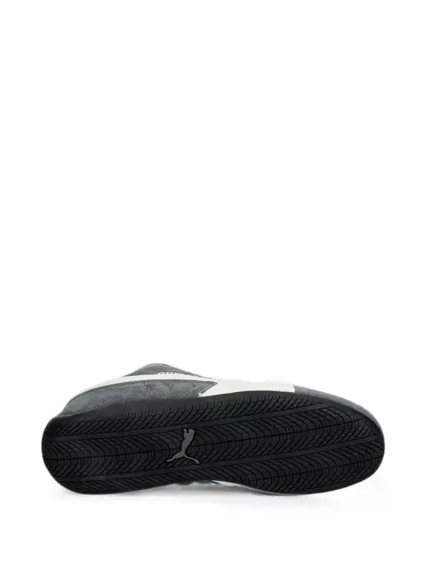 PUMA Speedcat Og Sneakers