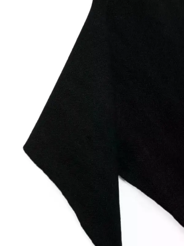LISA YANG Florianne Scarf