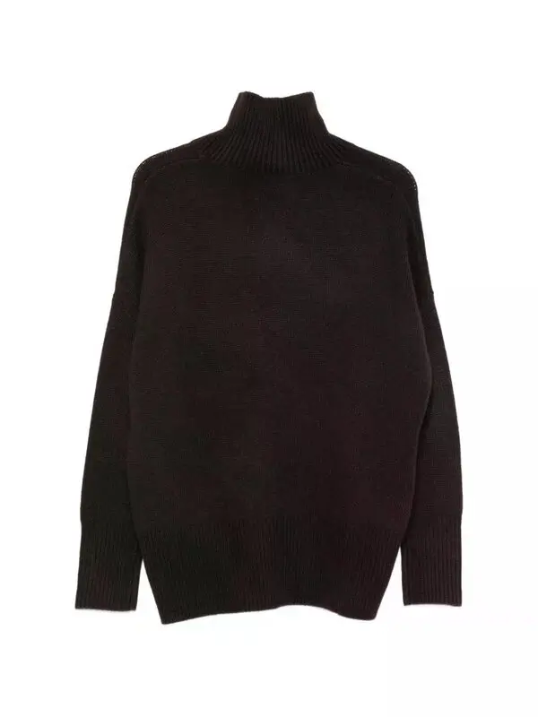 LISA YANG Heidi Sweater