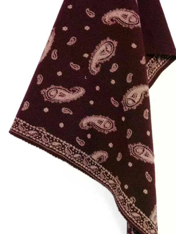 Rixo Lianora Scarf