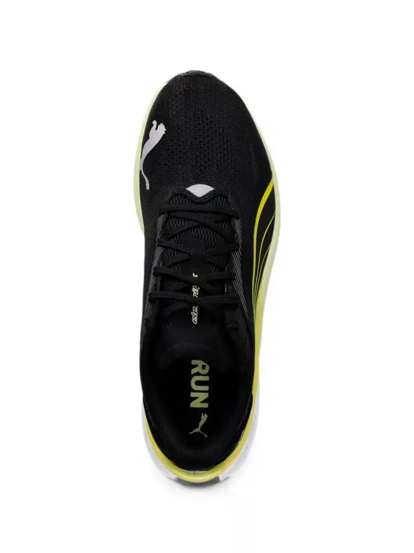 PUMA Electrify Nitro™ 4 Running Sneakers