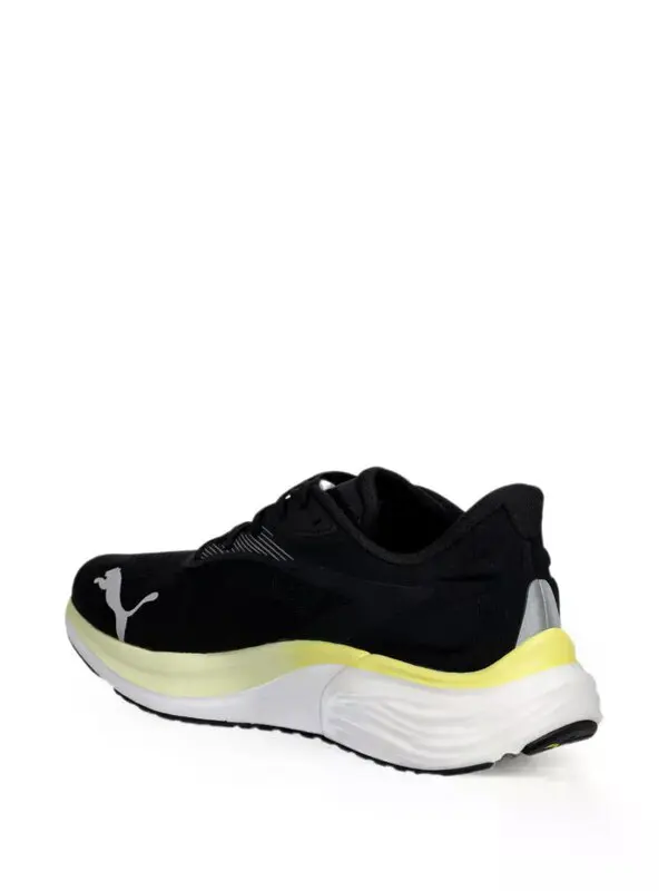 PUMA Electrify Nitro™ 4 Running Sneakers