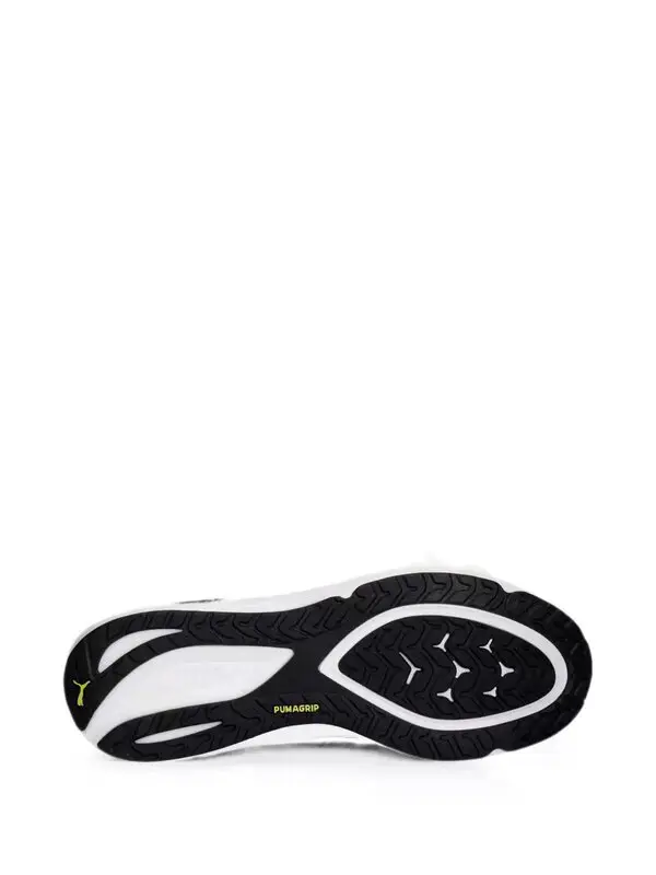 PUMA Electrify Nitro™ 4 Running Sneakers