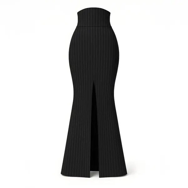 LOLAM Gretta Skirt