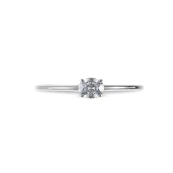 SEEY JEWELRY AMSTERDAM Seey Jewelry Ray Ring