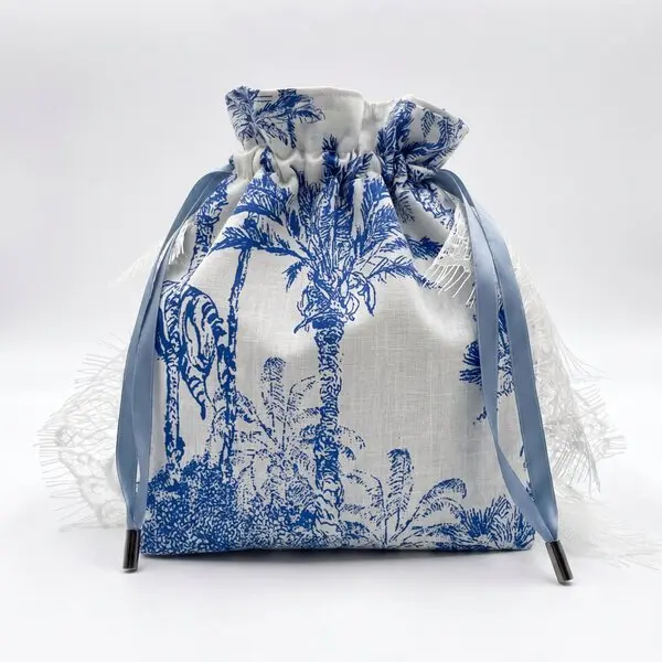EFFEI Deli Bag
