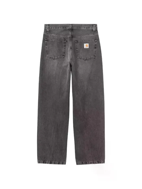 Carhartt Work In Progress Landon Jeans