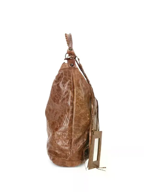Balenciaga Arena Classic Day Tote Bag