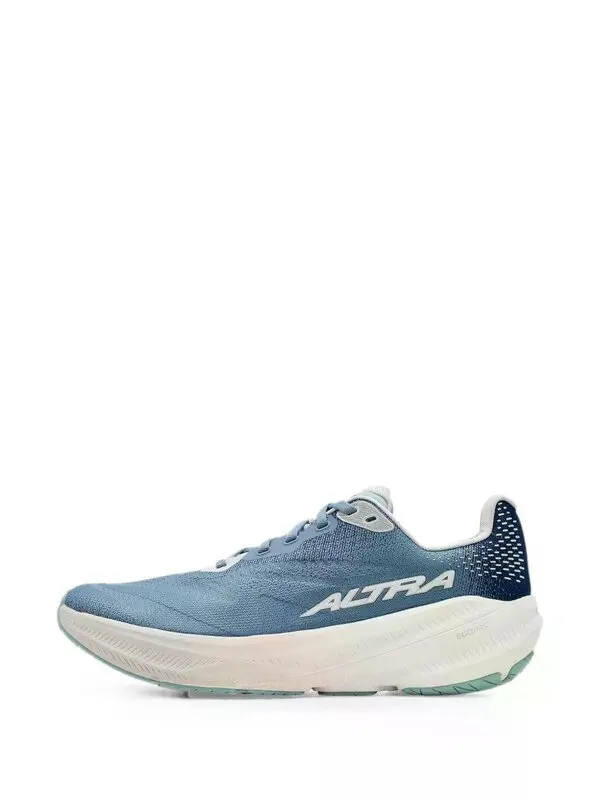 ALTRA Experience Flow 3 Low-top Sneakers