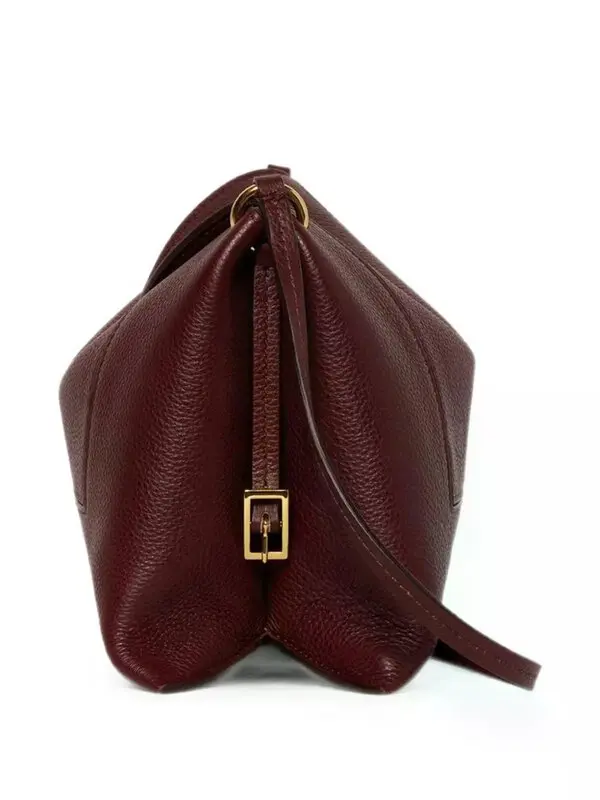 WANDLER Penelope Slouch Cross Body Bag