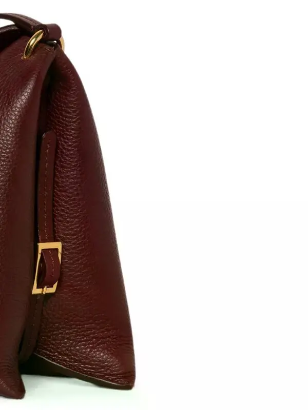 WANDLER Penelope Slouch Cross Body Bag