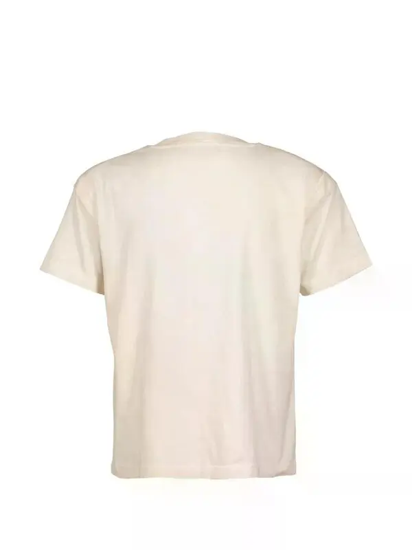 424 I Love T-shirt