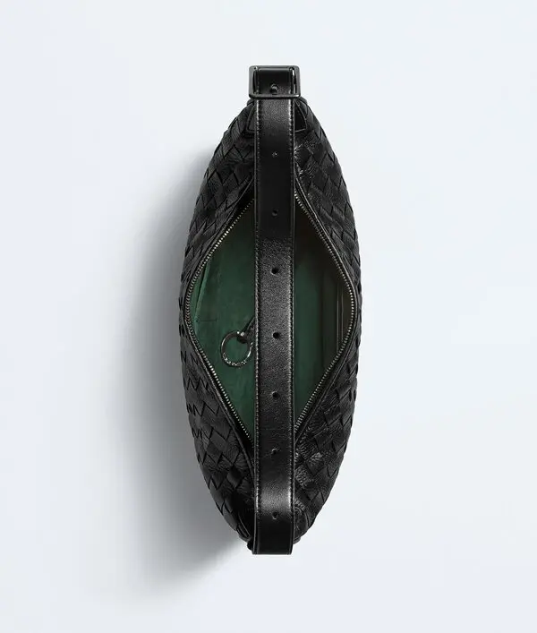 Bottega Veneta Small Traveler