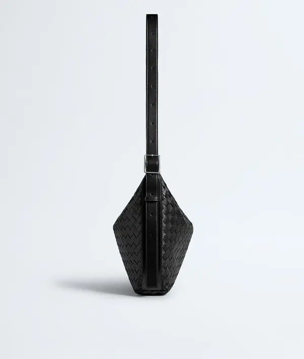 Bottega Veneta Small Traveler