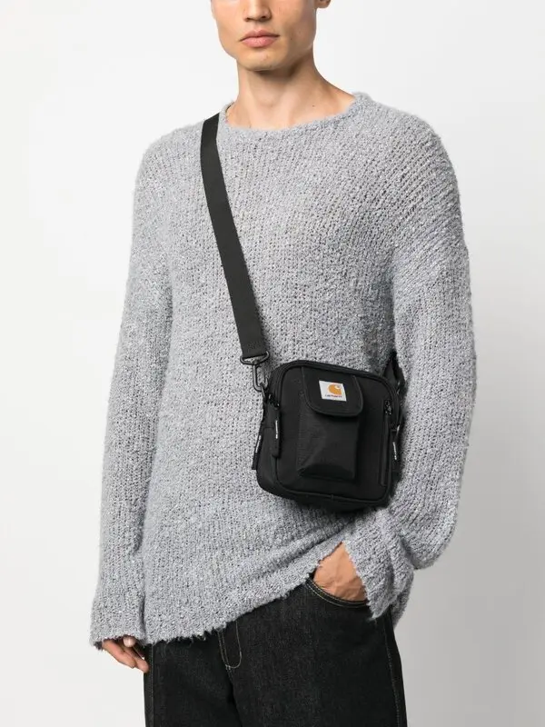 Carhartt Work In Progress Small Crossbody Bag