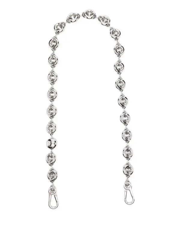 Loewe Donut Strap
