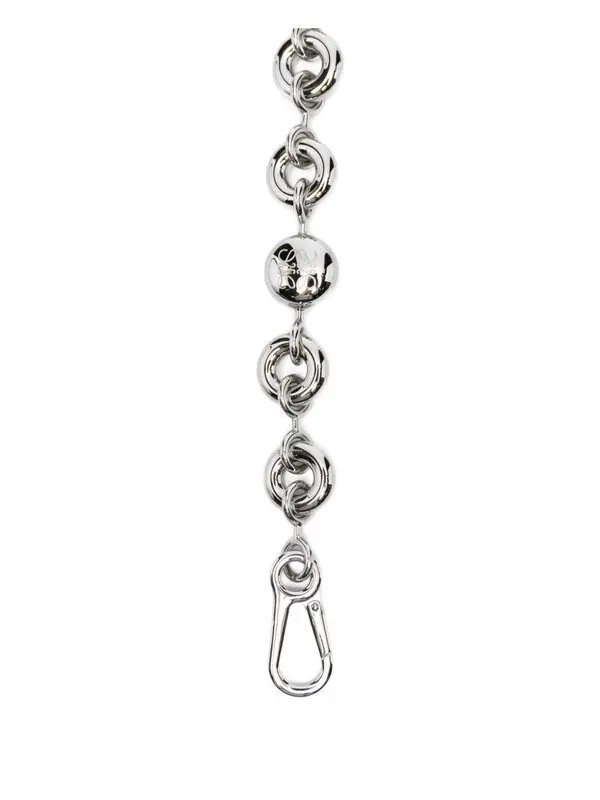 Loewe Donut Strap