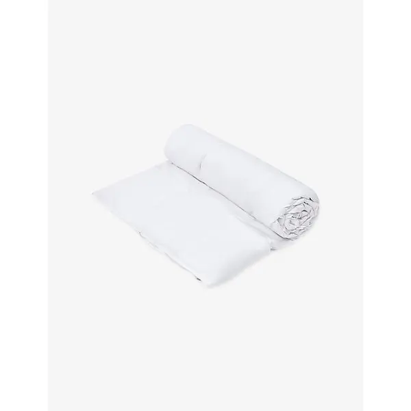 BRINKHAUS Gem 10.5-tog Hungarian Goose-down Cotton Duvet