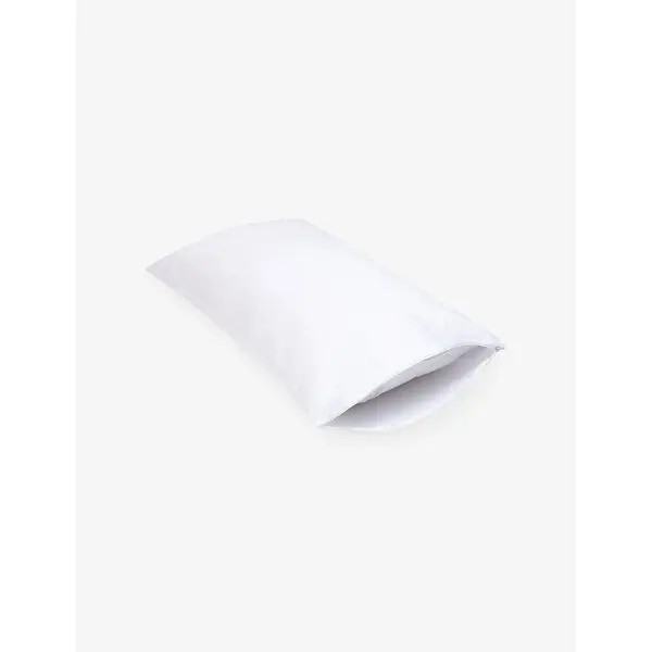 BRINKHAUS Morpheus Dust-mite Pillow Protector