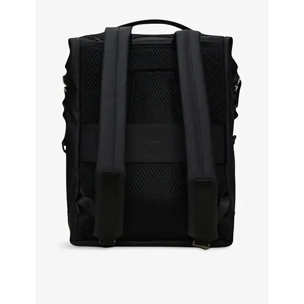 Rains Otaru Coated Backpack