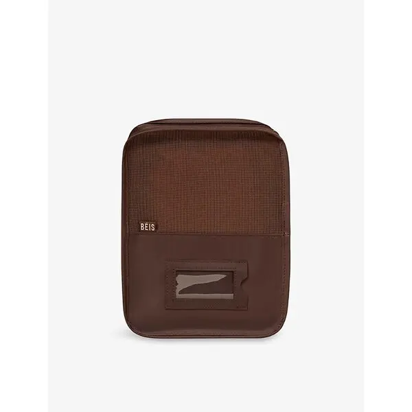BEIS The Compression Small Packing Cube