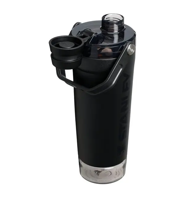 STANLEY Stainless Steel Vitalize Shaker