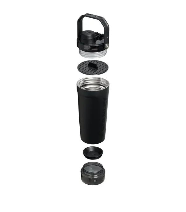 STANLEY Stainless Steel Vitalize Shaker