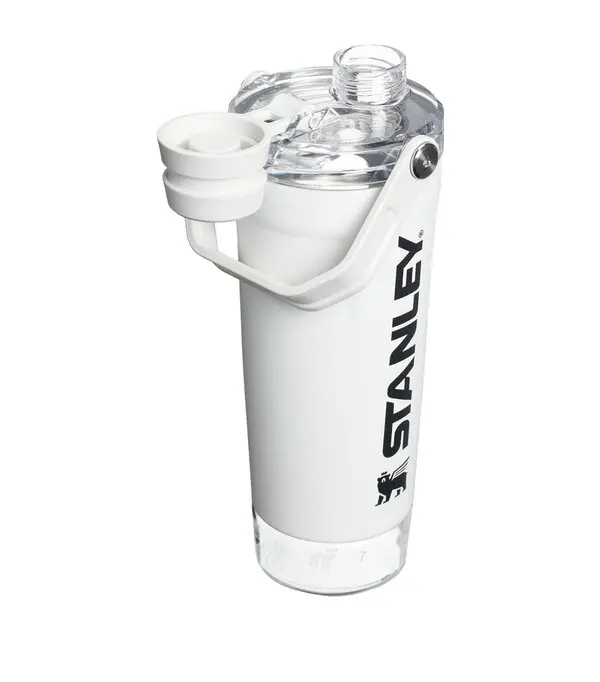 STANLEY Stainless Steel Vitalize Shaker