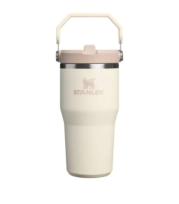 STANLEY Iceflow Flip Straw 2.0 Tumbler