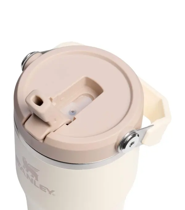 STANLEY Iceflow Flip Straw 2.0 Tumbler