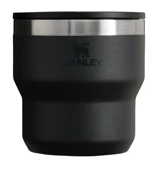 STANLEY Stay Hot Stacking Camp Cup
