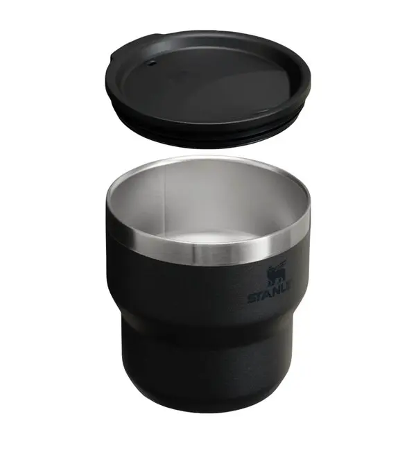 STANLEY Stay Hot Stacking Camp Cup