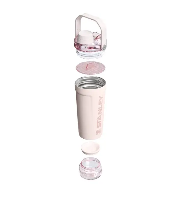STANLEY Stay Hot Stacking Camp Cup