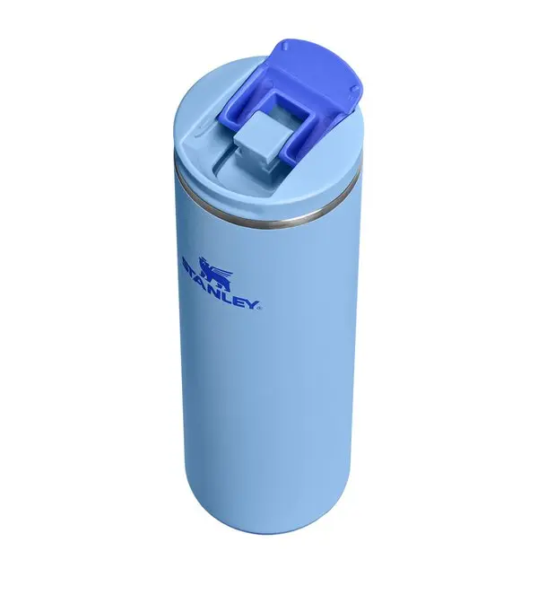 STANLEY Transit Fliptop Mug