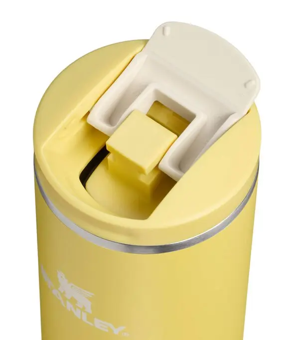 STANLEY Transit Fliptop Mug
