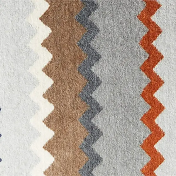 Missoni Zigzag Dune Cushion