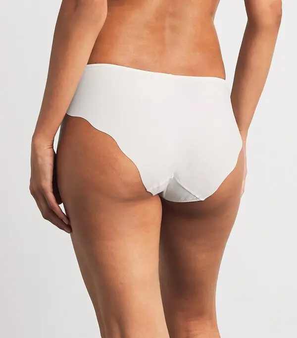 Fantasie Lace Magdalena Briefs
