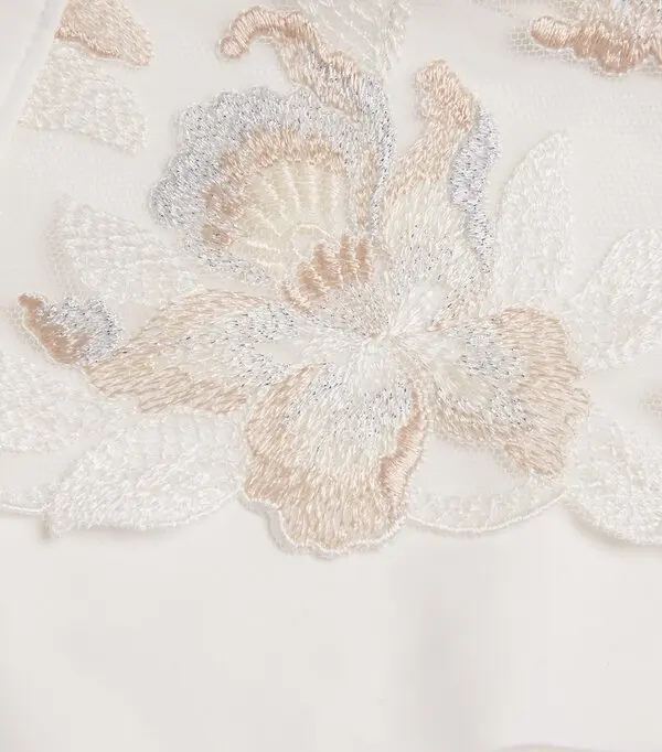 Fantasie Lace Magdalena Briefs