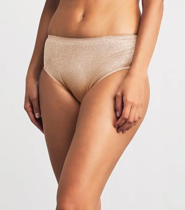 Wacoal Beauté Appeal Briefs