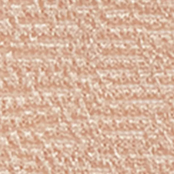 Wacoal Beauté Appeal Briefs