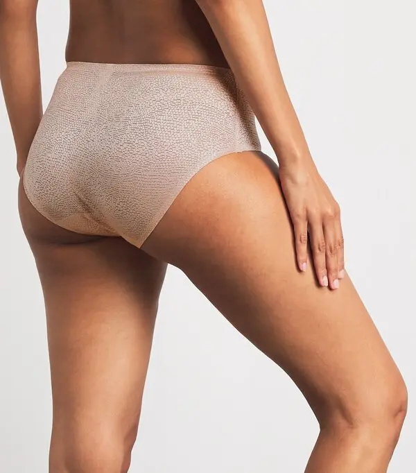 Wacoal Beauté Appeal Briefs