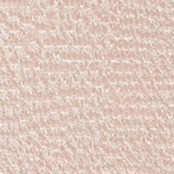 Wacoal Beauté Appeal Briefs