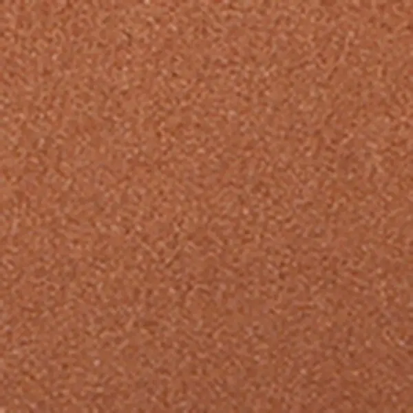 ROGER VIVIER Satin Efflorescence Envelope Clutch Bag