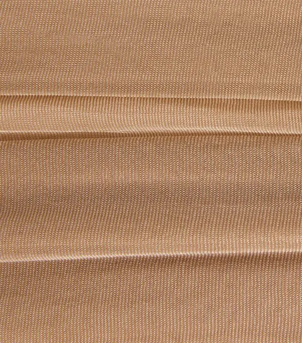 Wolford Satin Touch 20 Tights