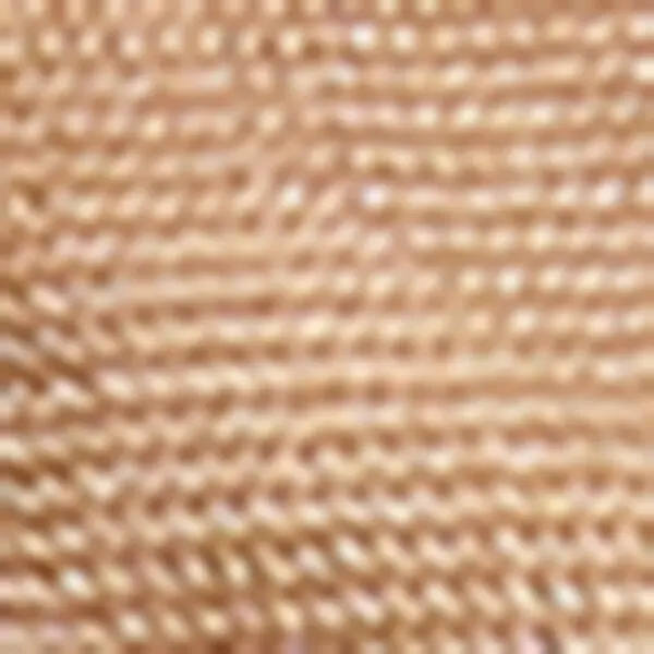 Wolford Satin Touch 20 Tights